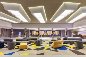 Deep 87 – Grassoler