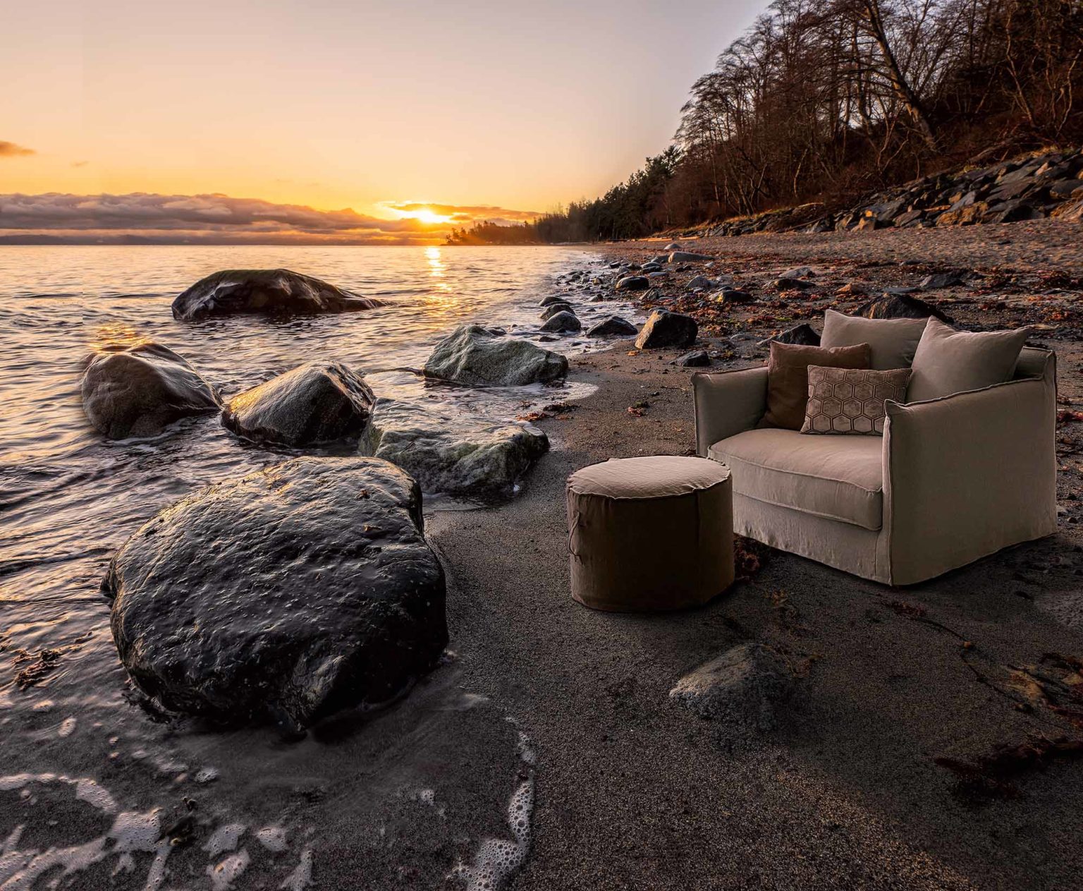 INTELLIGENT SYSTEM® - Grassoler