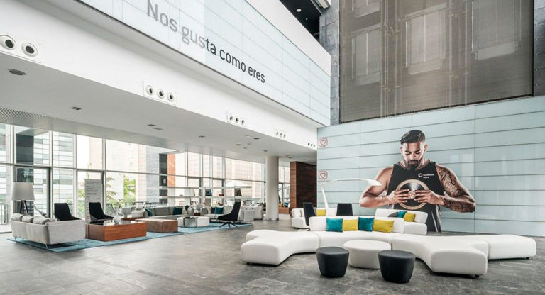 Cala D’or - Grassoler