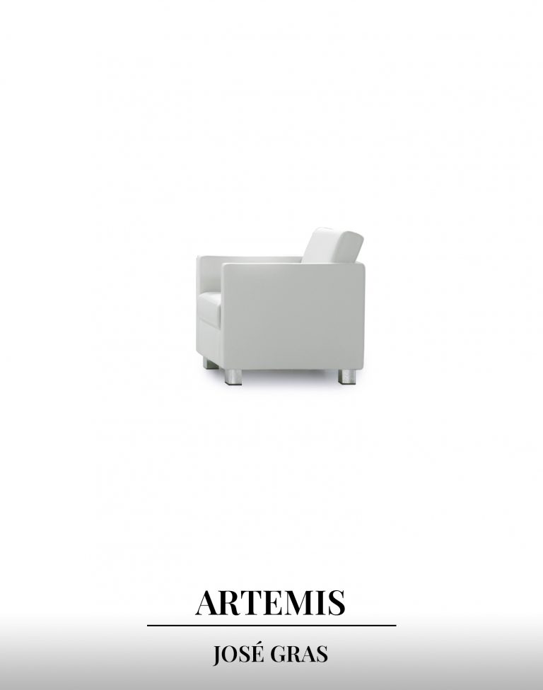 SILLONES archivos - Grassoler