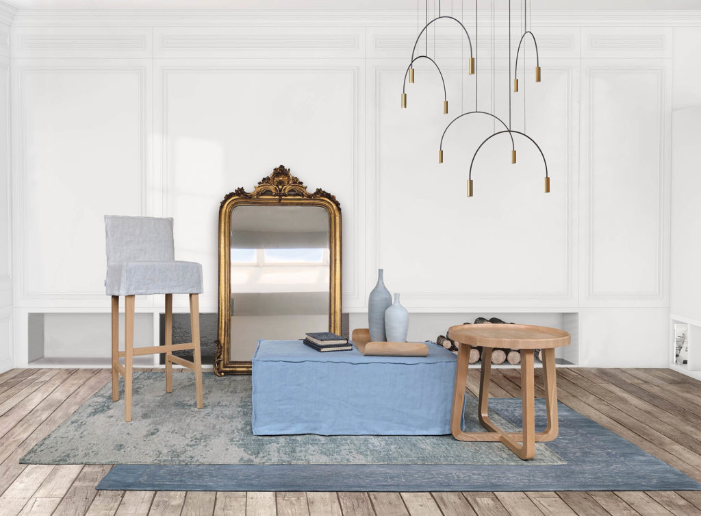 Nicolay Esencial - Grassoler