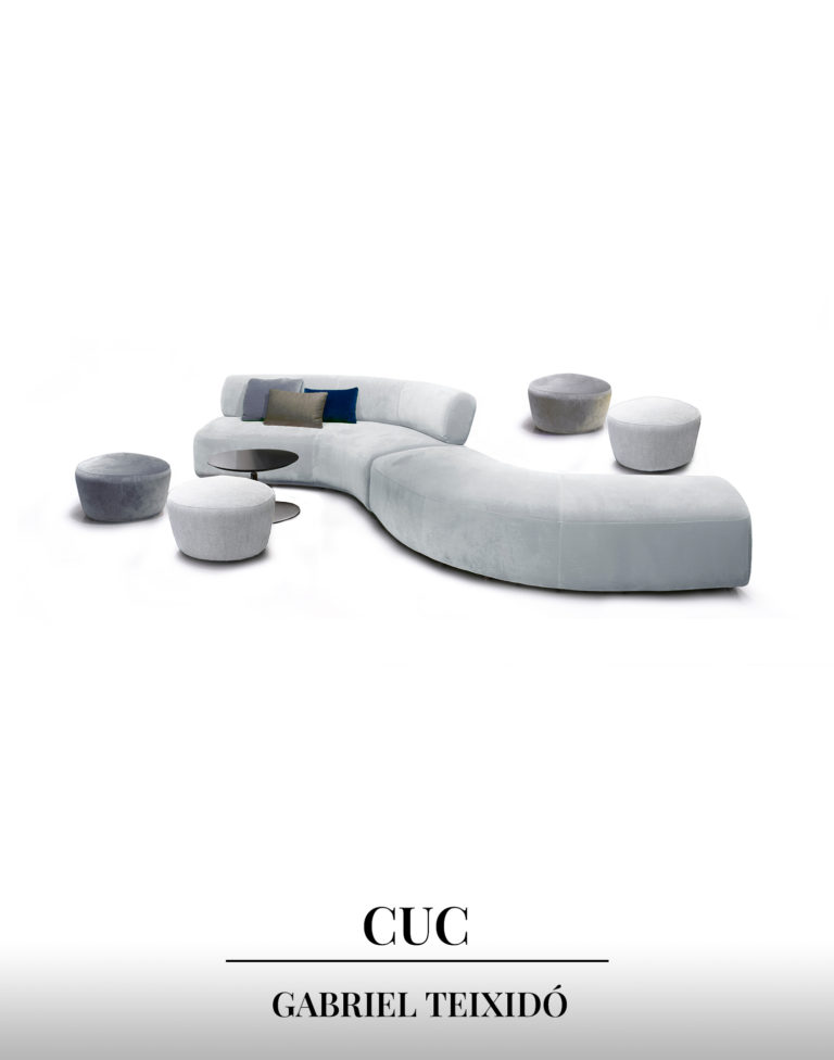 SOFAS archivos - Grassoler