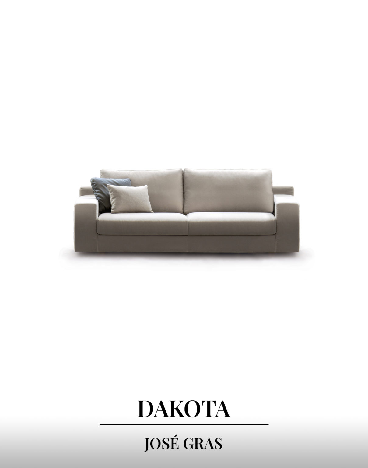 SOFAS archivos - Grassoler