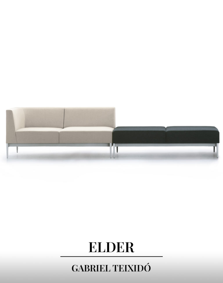 SOFAS archivos - Grassoler