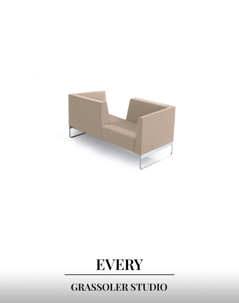 SOFAS archivos - Grassoler