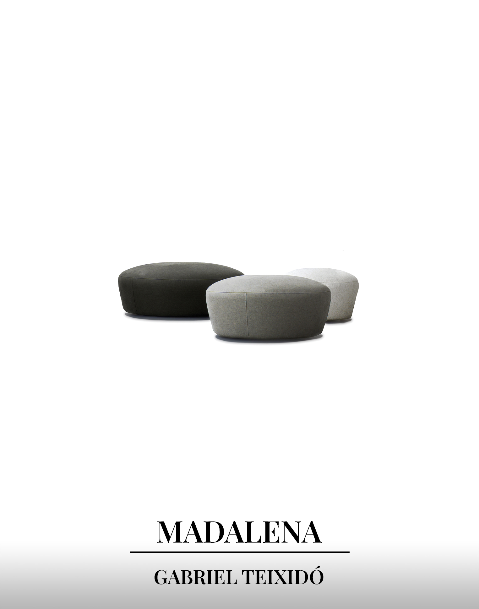 CONTRACT – Grassoler