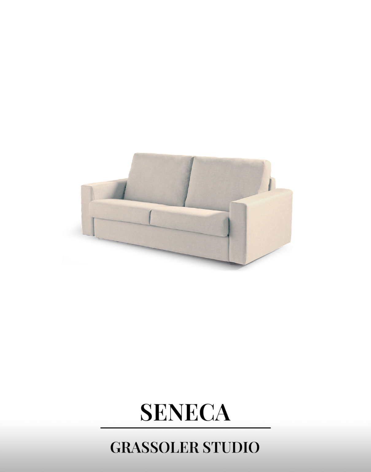 SOFA CAMA archivos - Grassoler