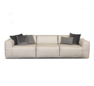 Cala D’or - Grassoler