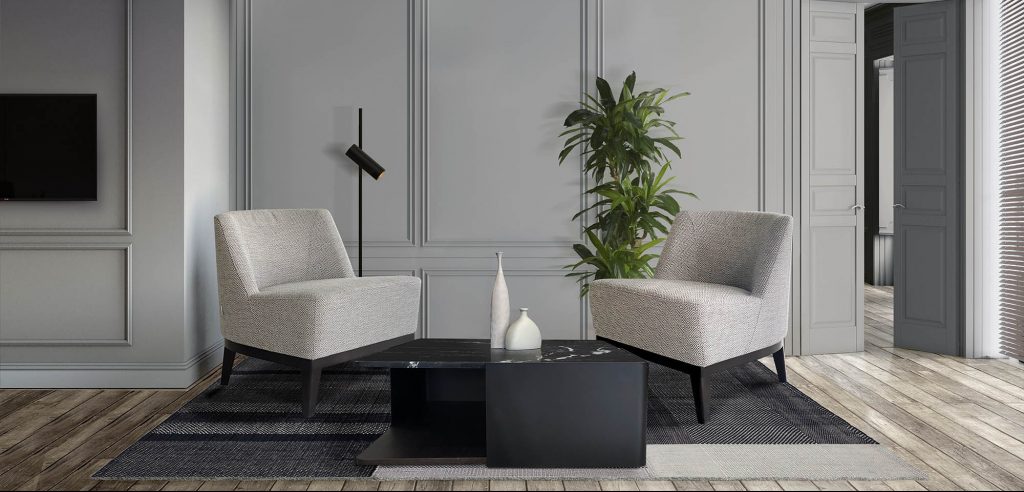 Berna Madera - Grassoler