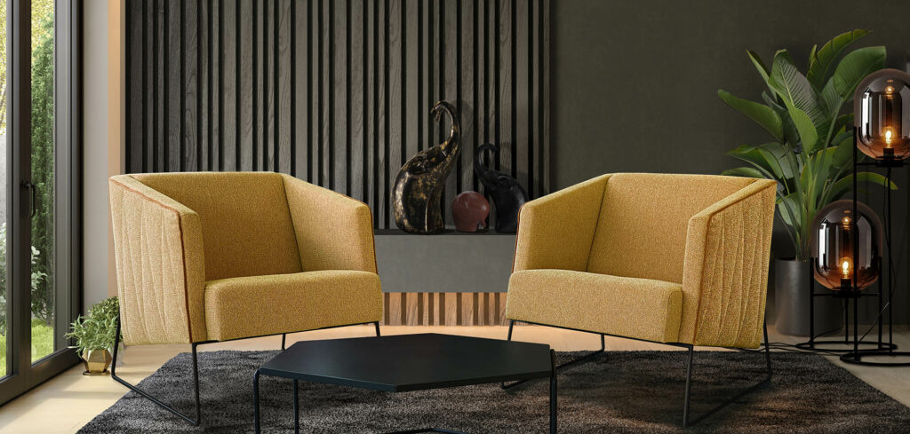 Kanel Fluffy - Grassoler