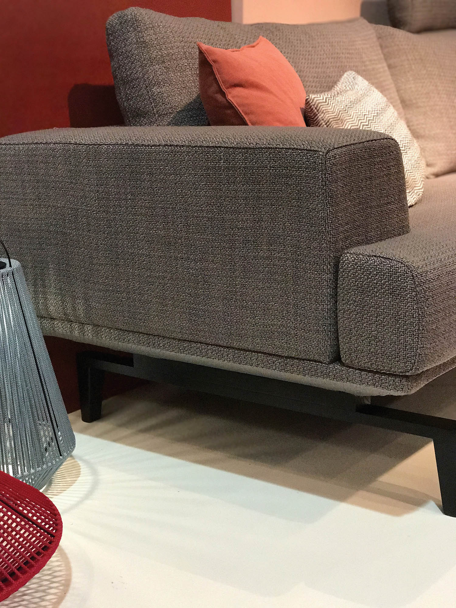 Deep 87 – Grassoler