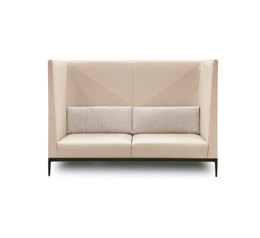 Evolve – Grassoler