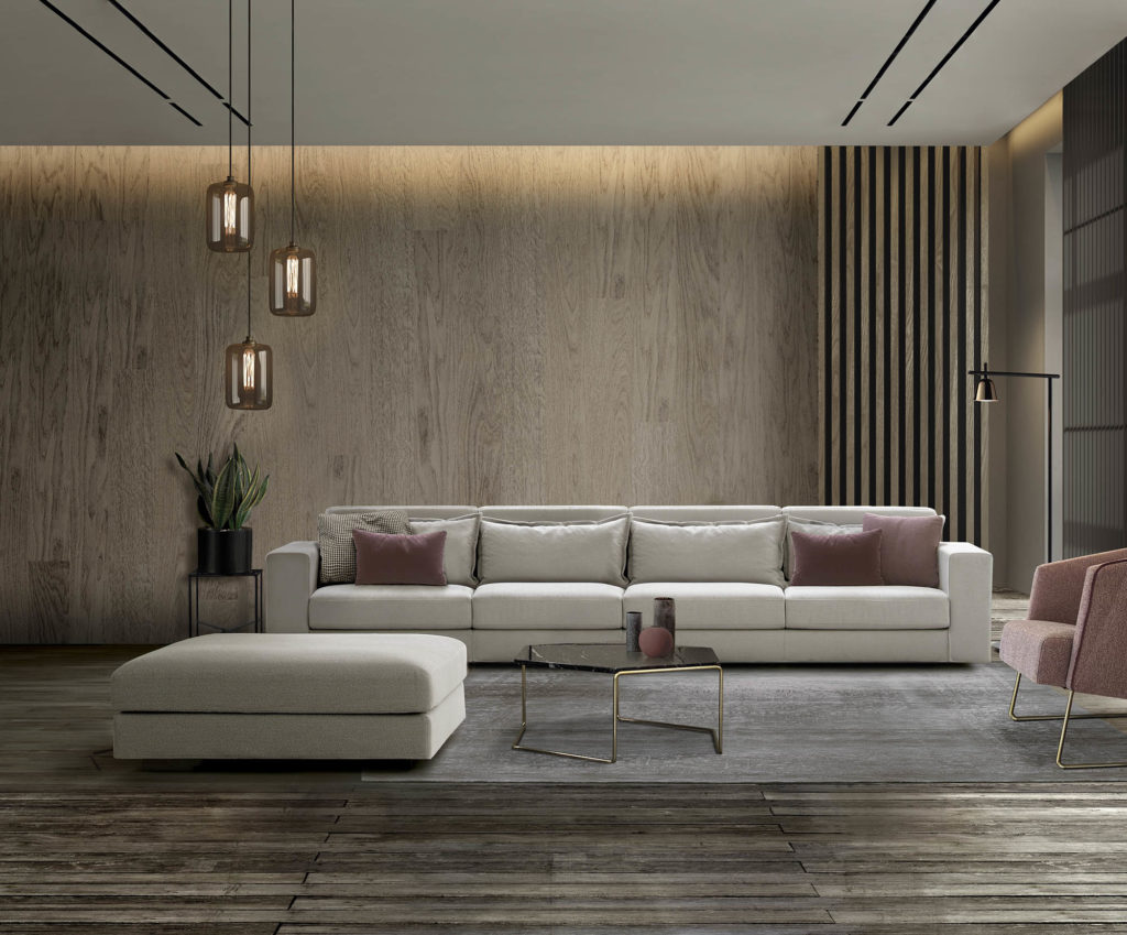 Traffic – Grassoler