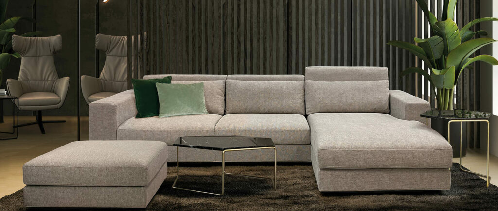 Transit – Grassoler