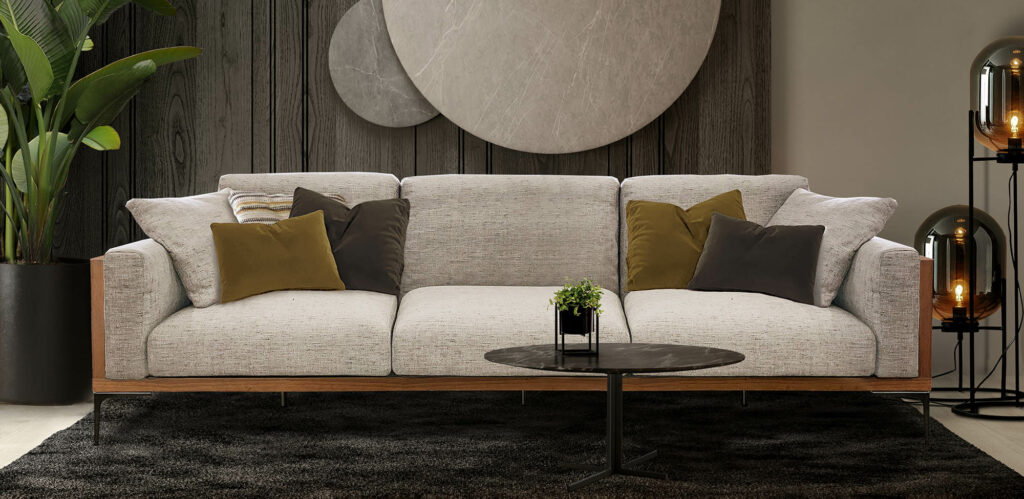 Mad Home - Grassoler