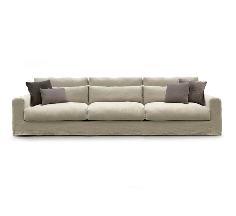 Talos - Talaya - Grassoler