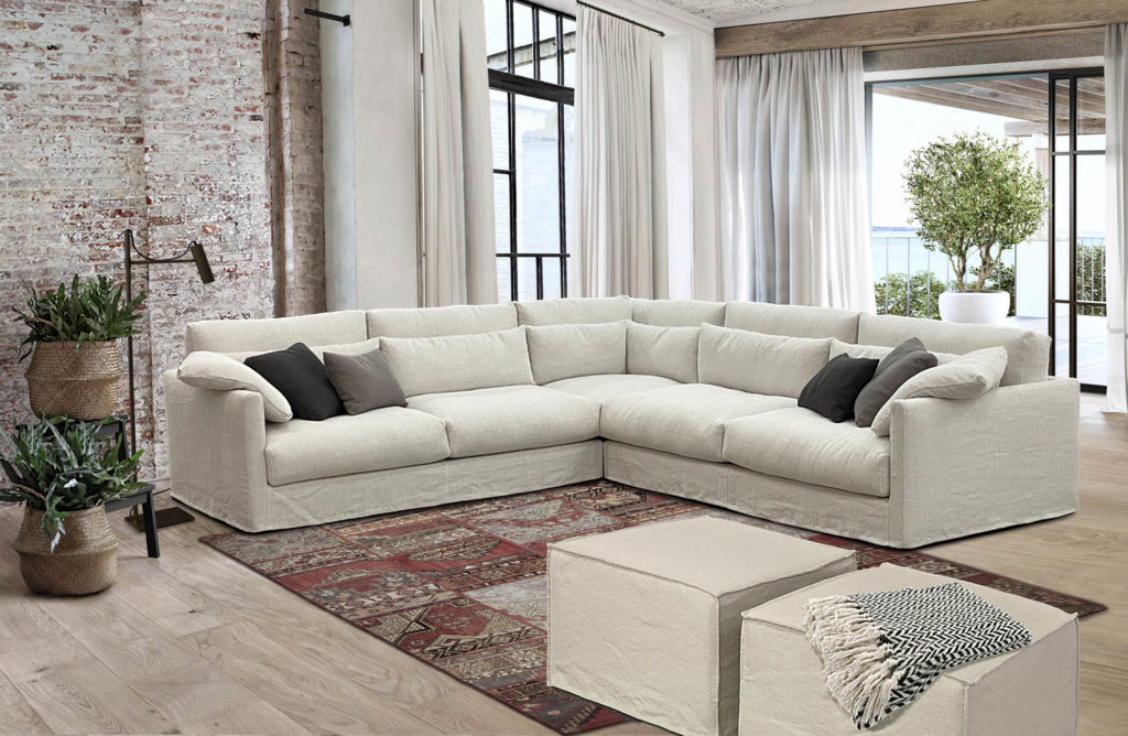 Timur - Tilo - Grassoler