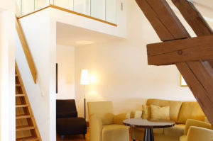 Deep 87 – Grassoler