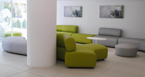 Cala D’or – Grassoler