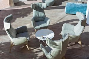 Deep 87 – Grassoler