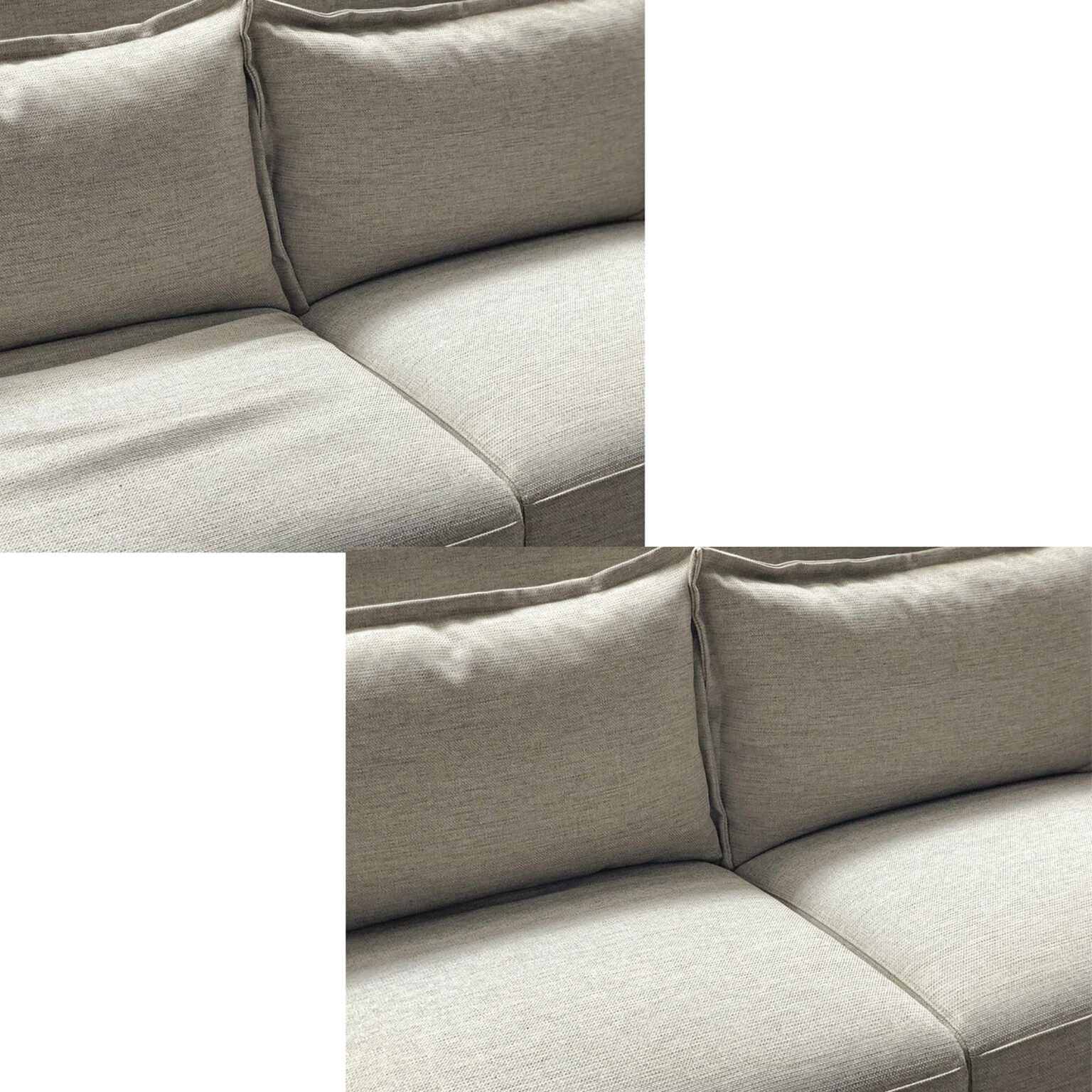 INTELLIGENT SYSTEM® - Grassoler