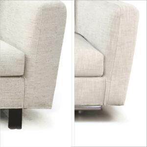 INTELLIGENT SYSTEM® – Grassoler