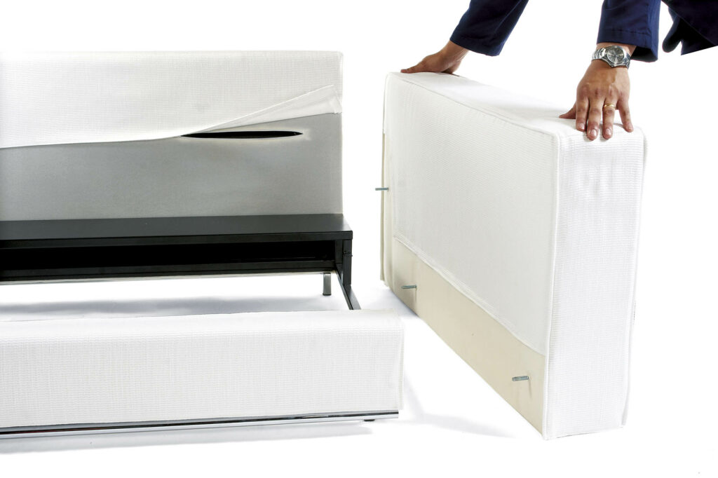 INTELLIGENT SYSTEM® - Grassoler