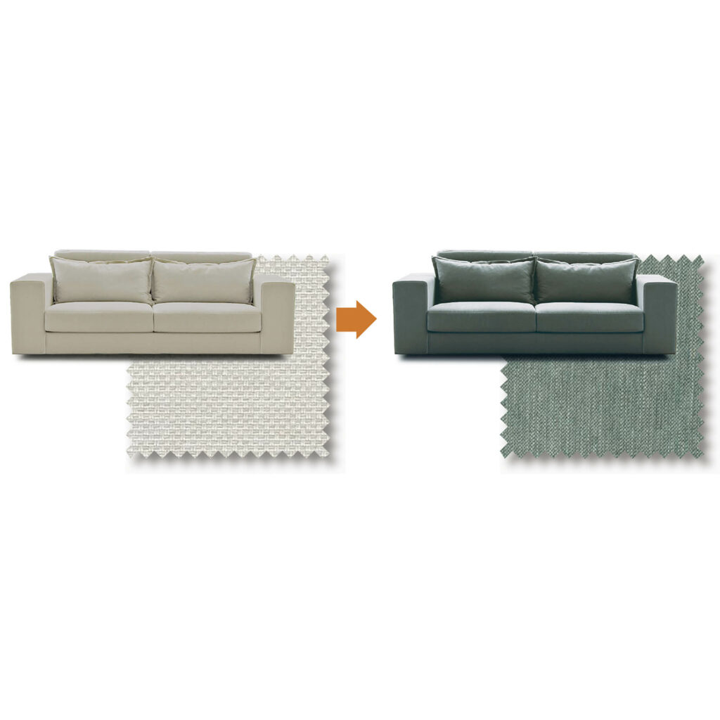 INTELLIGENT SYSTEM® - Grassoler