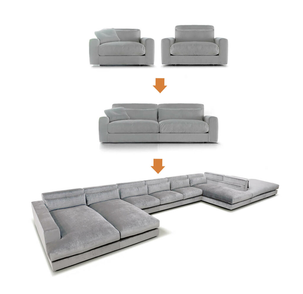 INTELLIGENT SYSTEM® - Grassoler