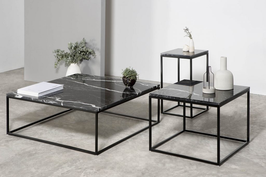 TOPIC CORNER – Grassoler