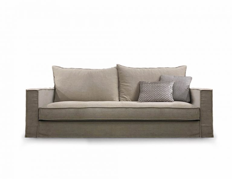 Anastasia - Grassoler