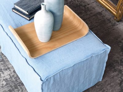 Nicolay Esencial – Grassoler