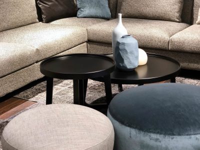 Wasabi – Grassoler