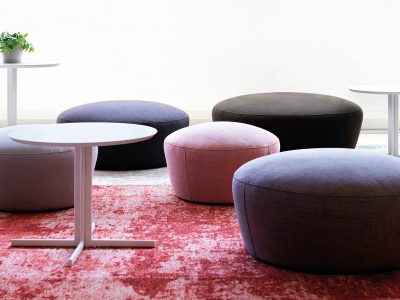 Lavanda – Grassoler