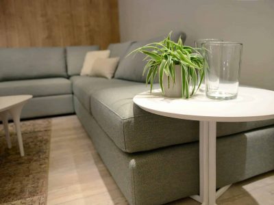 Lavanda – Grassoler